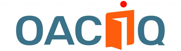 Les délais prévus aux formulaires (OACIQ)